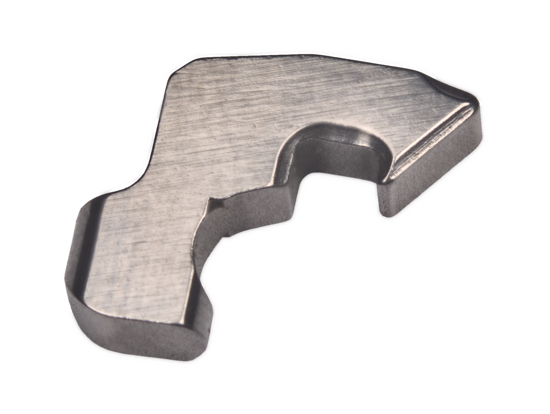 Volquartsen Exact Edge Extractor for Remington 870 and 1100 - Other Gun ...